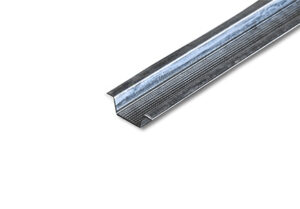 Metal Profiles - Baz Steel