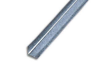 Metal Profiles - Baz Steel